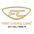 Used Peugeot Partner Commercial Vehicles for Sale in UAE | First Choice ...